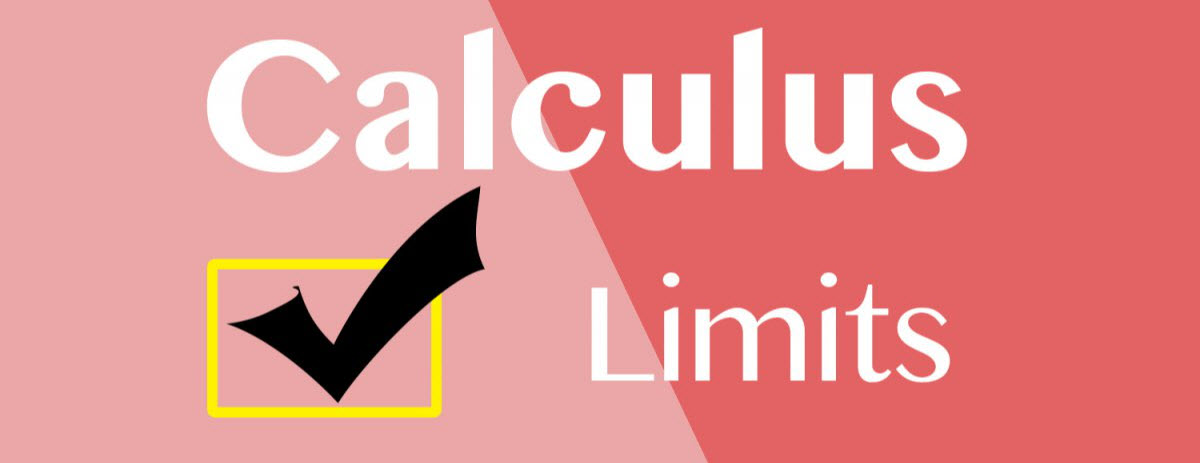 Limits – Mathematical Mysteries