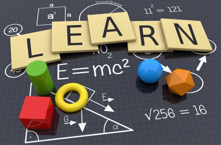 Interesting Articles – Mathematics Education – Mathematical Mysteries