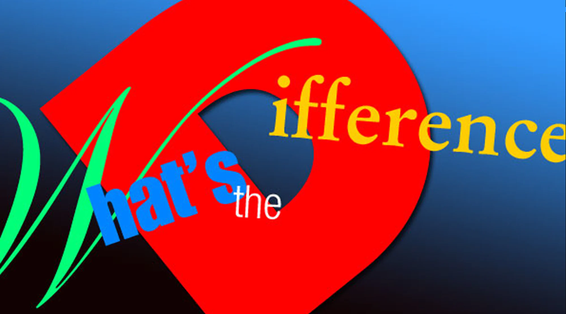 Integral Calculus, Derivatives, Differentiation, Differential Calculus ...