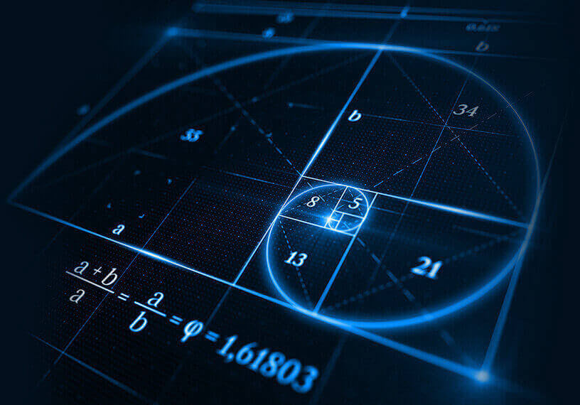 Fibonacci Numbers – Mathematical Mysteries