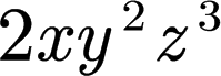 Simplifying Radical Expressions – Mathematical Mysteries