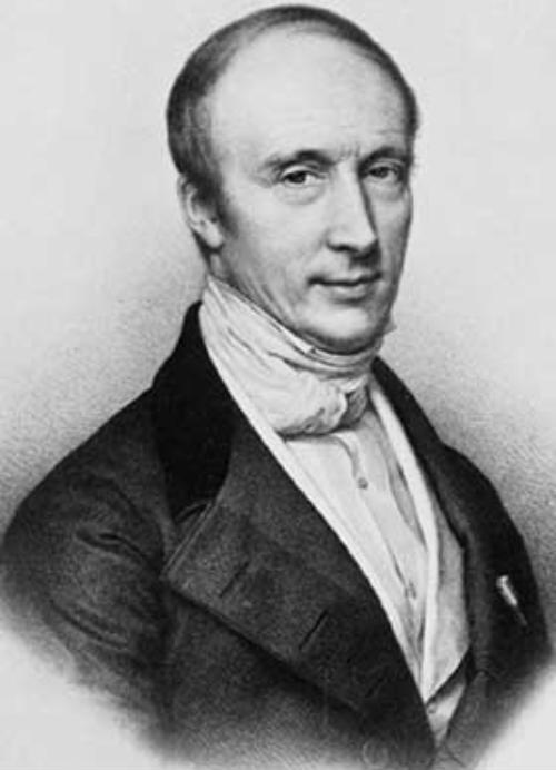 History – Enlightenment – Mathematical Mysteries