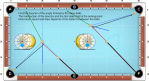 Pool Table Geometry – Mathematical Mysteries