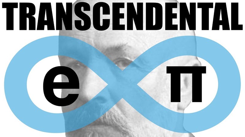 Transcendental Numbers – Mathematical Mysteries