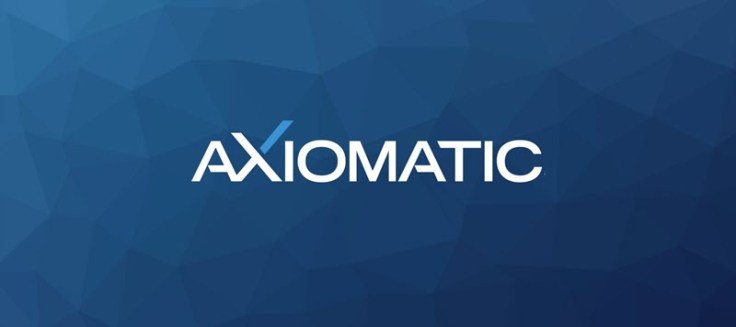 The Axiomatic System – Mathematical Mysteries