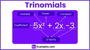 Factoring Trinomials – Mathematical Mysteries