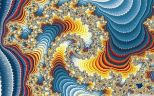 The Beauty of Mathematics – Mathematical Mysteries