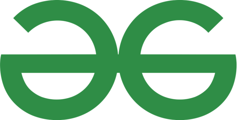 Geeks for Geeks – Mathematical Mysteries