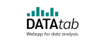 DATAtab – Mathematical Mysteries