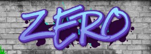 Zero – Mathematical Mysteries