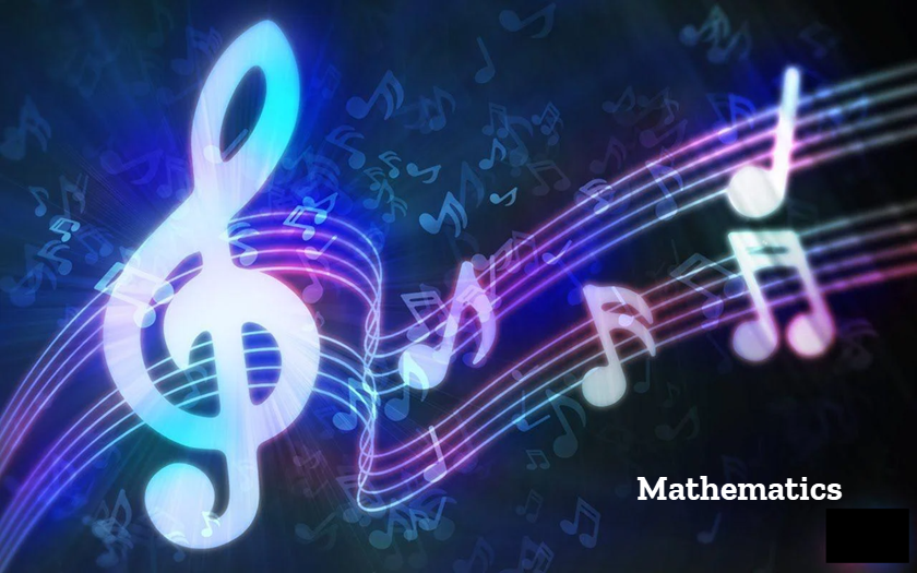 Math Songs – Mathematical Mysteries