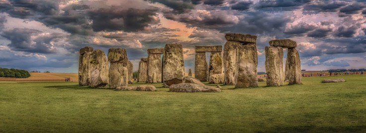 Landmark Numbers – Mathematical Mysteries